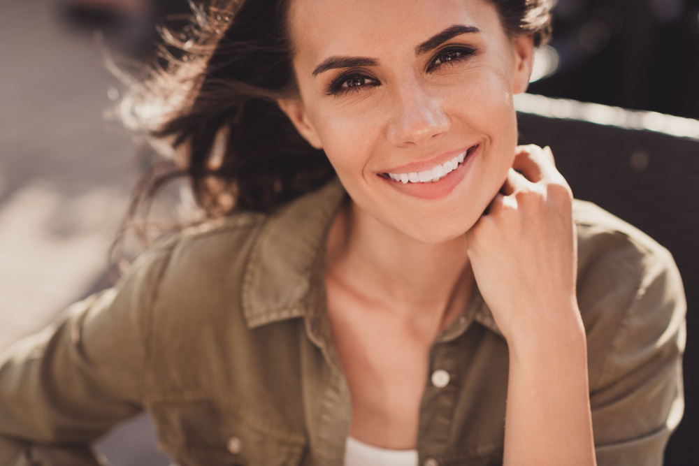 Arm Lift Surgery In New Jersey |Iorio Plastic Surgery & Medspa