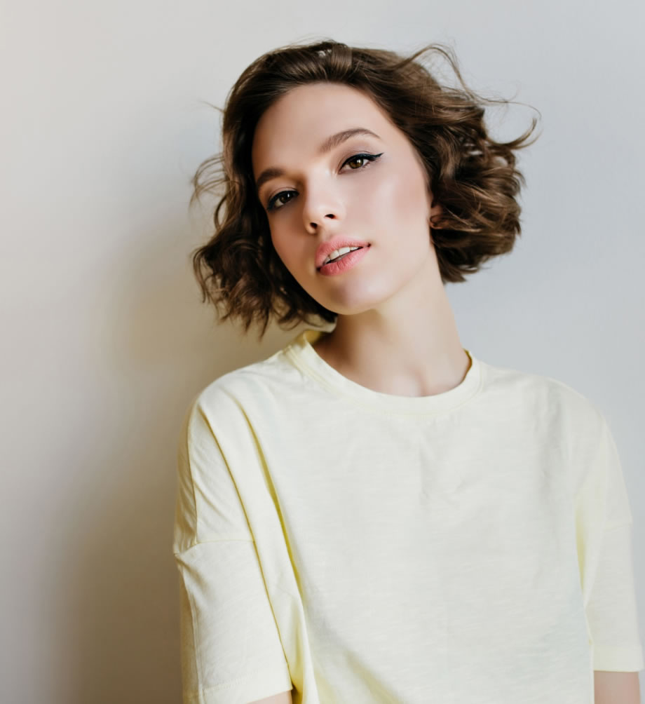 Enlighten RX Peel | Iorio Plastic Surgery